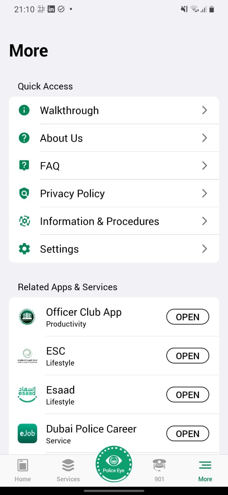 Dubai Apps: The Top 7 Most Useful (2026)