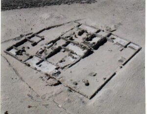 The History Of Dubai: From Village To Bustling Metropolis (2026)